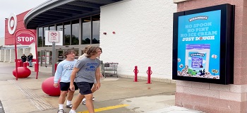 Quantela - Outcomes Delivered.